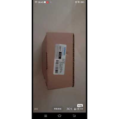 议价CJ1WPRM21模块适用