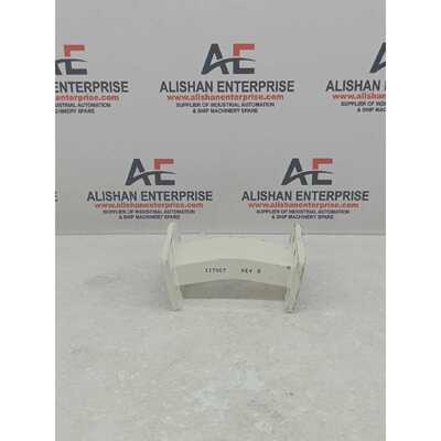 Seatel 117507 WaveGuide Gradi CBand