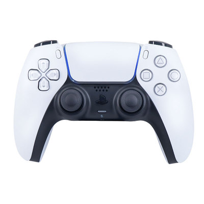 sony索尼PS5手柄国行正品