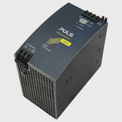 Puls QS20.244 Schaltnetzteil