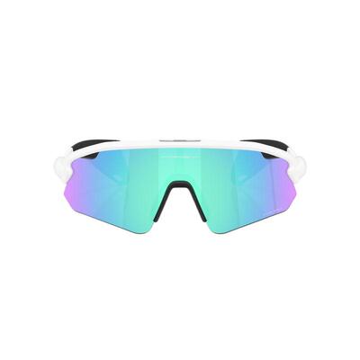 OAKLEY欧克利新款半框防滑太阳镜