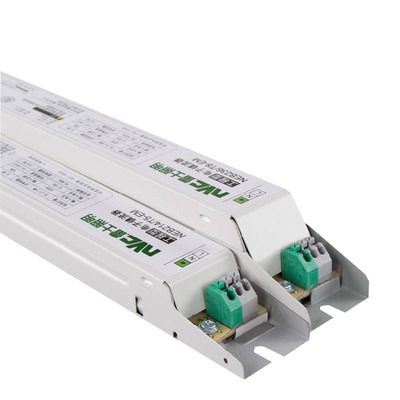 镇流器1*14SM2*28SMT5整流器