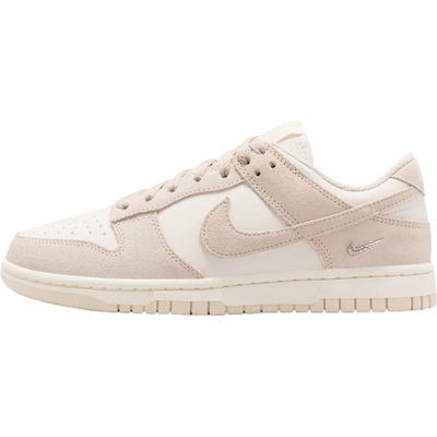 滔搏丨NIKE耐克女子WMNS DUNK LOW运动休闲鞋IO4244-201