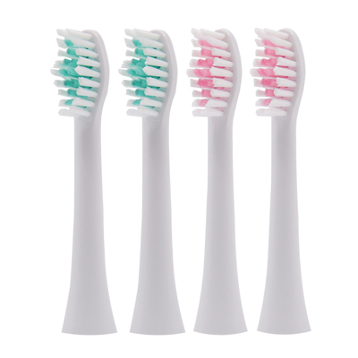 适配居骑士/Jokiss电动牙刷头