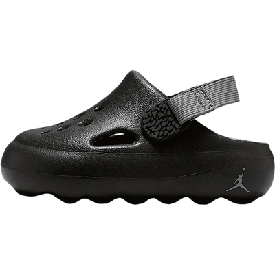 Nike/耐克正品JORDAN婴童透气轻便休闲户外凉鞋HF5983-001