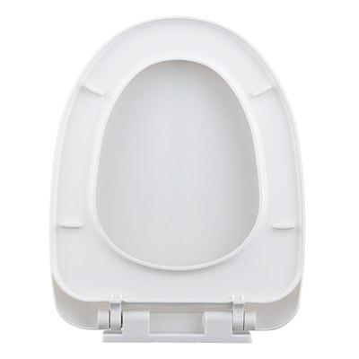 加厚马桶盖通用家用老式厕所盖板