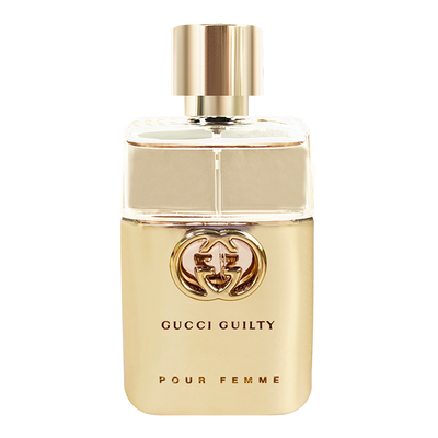 华伦天奴铆钉小金管口红