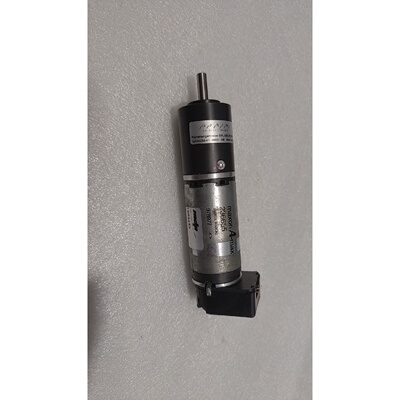 议价可维修maxonAmax236655空心杯电机