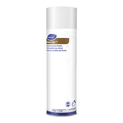 泰华施立新家具保养喷蜡