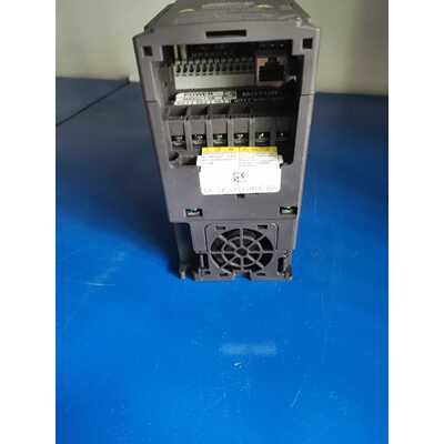 【维修议价】台达变频器VFD4A2MS43ANSAA380议价861