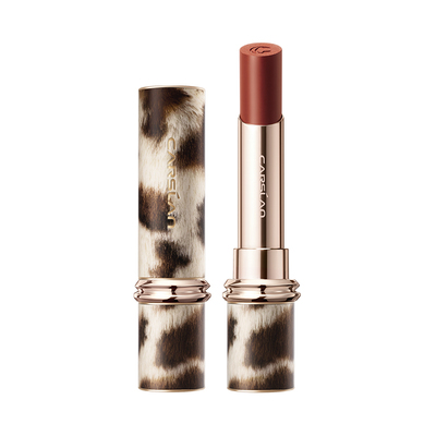 新年买1赠同款/卡姿兰雾吻口红