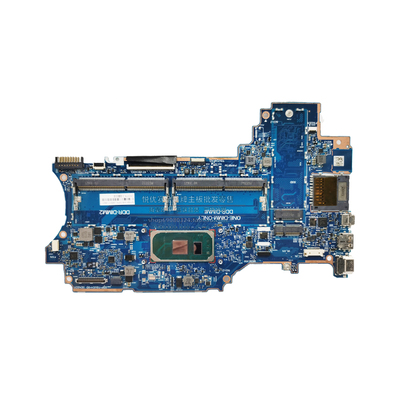 主板X360TPN-I13714-DW惠普
