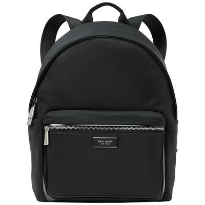 katespade中号双肩包轻奢女包