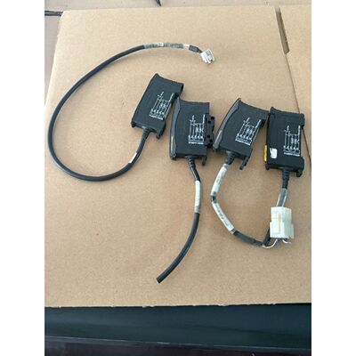 询价下单D10BFP-74036 邦纳 光纤放大器 可维修