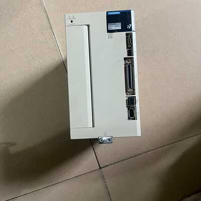 询价-安川伺服驱动器型号SGD7S180A00A002