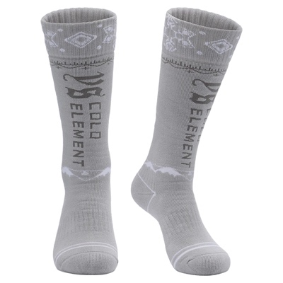 Coldelement专业单双板运动滑雪