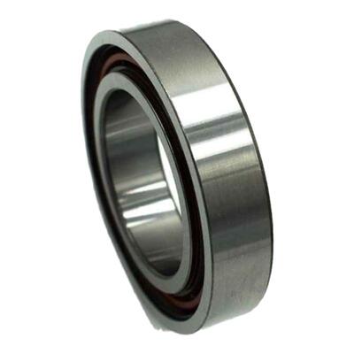 超薄角接触轴承7181471817