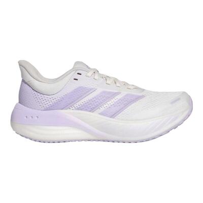 adidas阿迪达斯女鞋CUSHIONNOVA运动训练跑步鞋KI2352