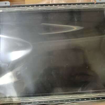德国 TL Electroc 工业触摸显示器，型号 WM—议价