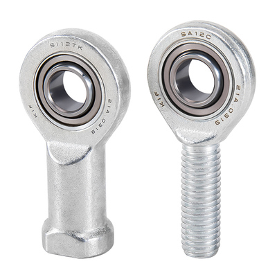 进口SI/SA-C杆端关节轴承KIF日本