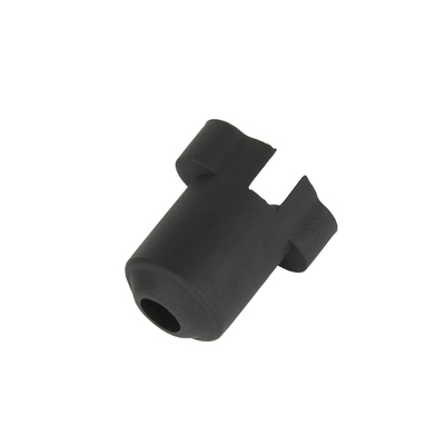 适配K1/Ender系列硅胶套