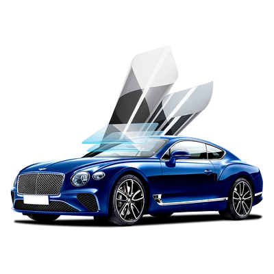 宝骏E300专用汽车贴膜