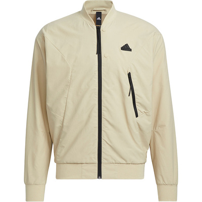 Adidas/阿迪达斯男子外套