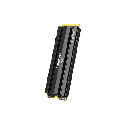 梵想22802TBPCIE5.0固态硬盘
