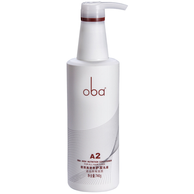 拒绝干枯毛躁，令秀发柔顺飘逸