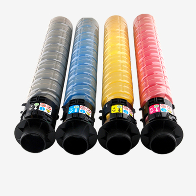 包效果发货快开发票