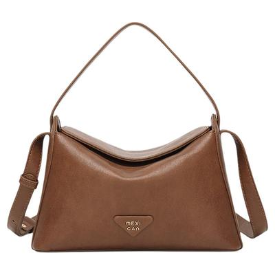 稻草人官方正品假一赔十