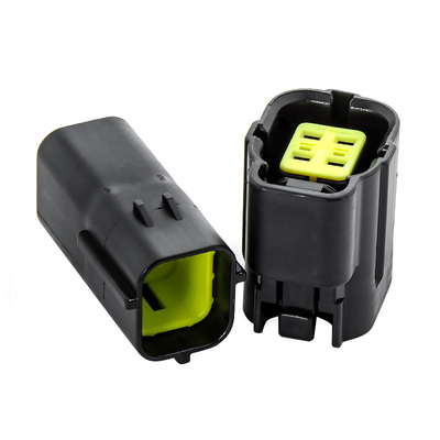 良仕电子1.8系列4孔批量可优