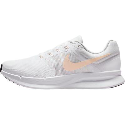 Nike/耐克官方正品Run Swift 3女士轻盈透气公路跑步鞋DR2698-109