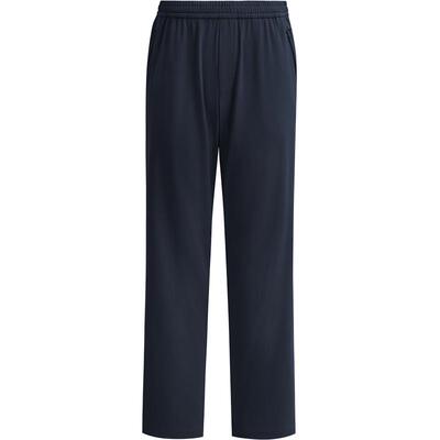 本来BENLAI男士速干凉感运动裤直筒休闲裤2026春季新款BRM660005