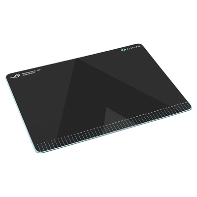 ROG画影ACE游戏鼠标垫电竞专用
