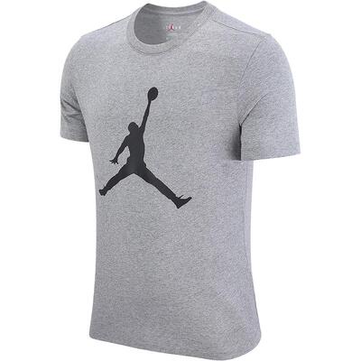 Nike/耐克正品当季新款男子休闲时尚耐磨运动透气短袖 DA6797-091
