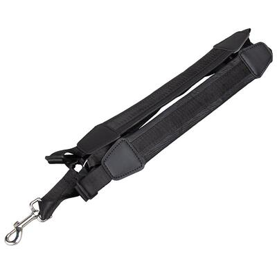 萨克斯用双肩省力背带