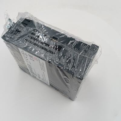 议价GEFRAN杰弗F031822 40B-96-5-99-RR-R0-3-0-1 GTF-25-480-2-1