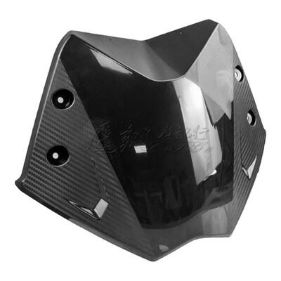 雅马哈tmax530挡风玻璃高质量