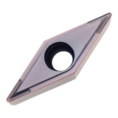 日本三菱内外圆车刀片通用