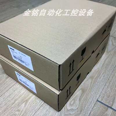 议价E94AMHE0024 E94ASHE0024 伦茨伺服驱动器库存现货议价咨询