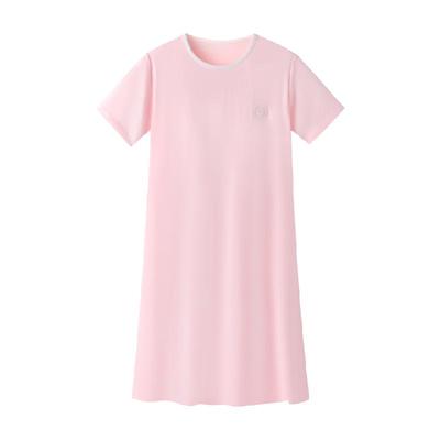 YEEHOO/英氏少女连衣裙春夏季