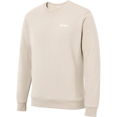 Adidas/阿迪达斯正品2025新款男士时尚潮流卫衣套头衫KA1494