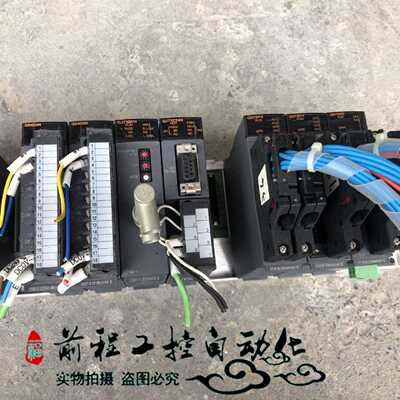 议价Q64DAN QJ71BR11 QJ71C24N QD75P4 QD75D2 三菱现货 详情询问