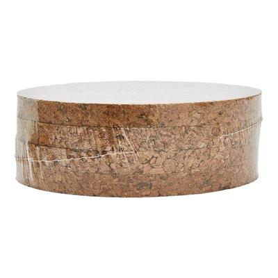 NITORI宜得利家居隔热垫