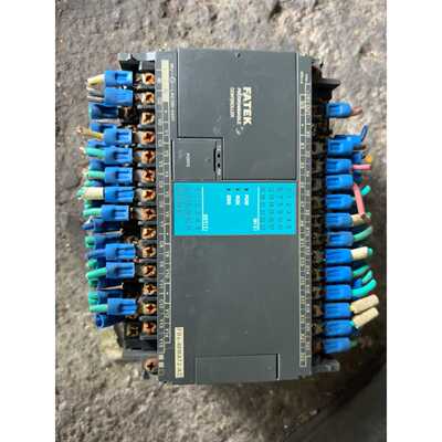 溢价-永宏PLCFBS40MAT2AC