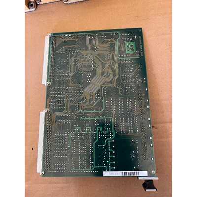 非标价MicroCraft迈克珂来富株式会社ME1350D议价