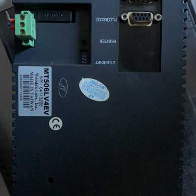【议价-可维修】MT506LV4EV 电子配件  /均有货