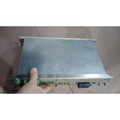 【维修议价】AMK驱动器.D73230.KW2件功议价480