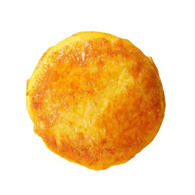 东北糯玉米浆包新鲜黄糯玉米浆饼